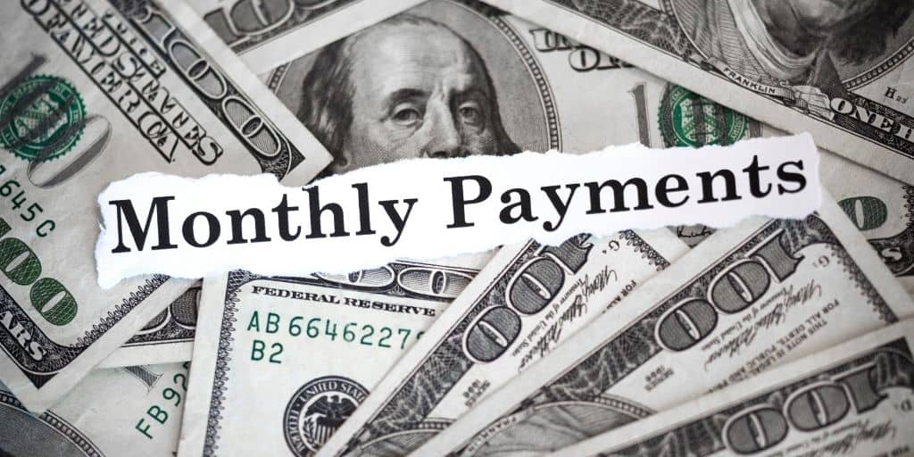 Why Seller Financing Makes Sense