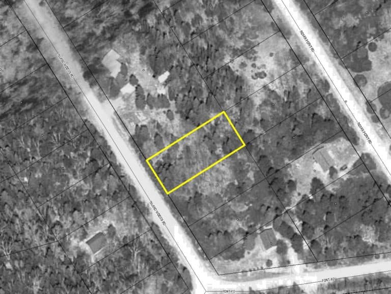 Where to Find Free Real Estate Images (Without Leaving Home)