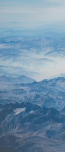 Separating Land from Houses on Your Delinquent Tax List (It's Easier ...