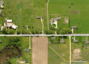 Where to Find Free Real Estate Images (Without Leaving Home)