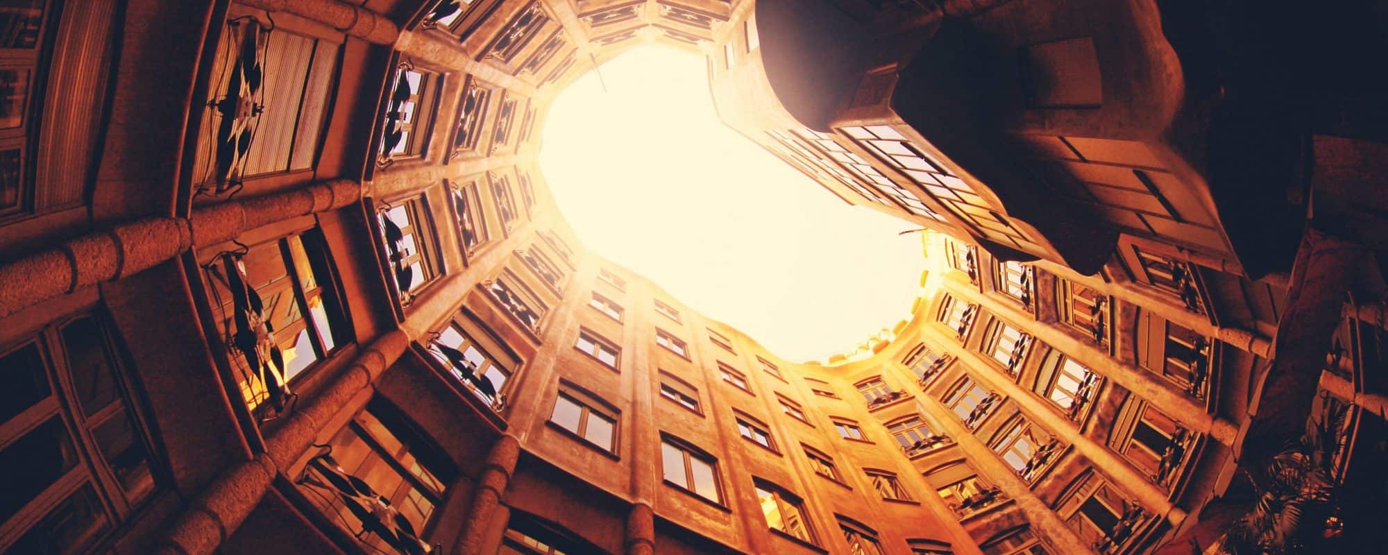How to Stop Wasting Time and Start Breaking Into New Markets