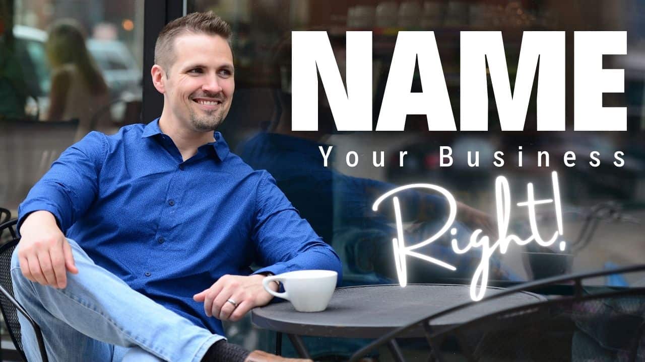 Real Estate Branding Mastery: How to Use an LLC and a DBA for Dual ...