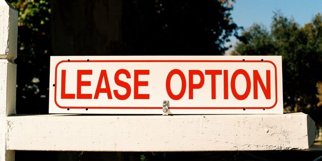 Single, Double, and Triple Net Leases - What's the Difference?