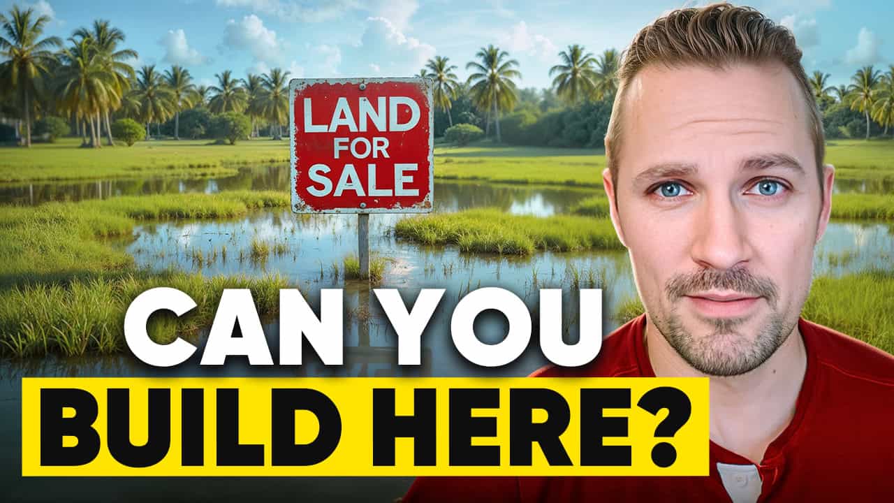 The Truth About Land Investing: 21 Point Due Diligence Checklist For ...