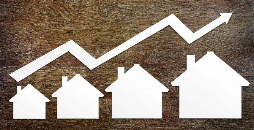 How to Buy 10+ Rental Properties in the Next 5 Years - Real Estate ...