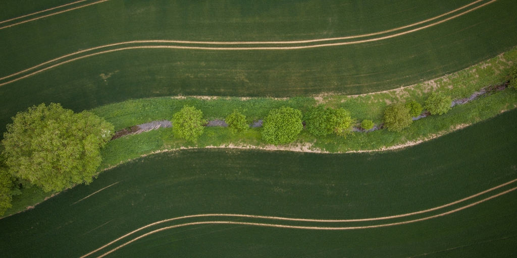 7 Essential Maps to Find the Best Farmland in the U.S.
