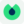 Blinkist Review - How to Read Nonfiction Books Faster