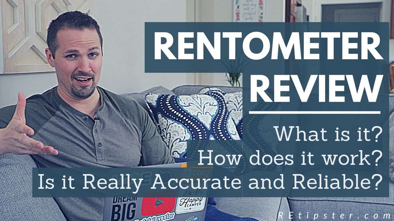 Rentometer Review: Is It Really Accurate and Reliable?
