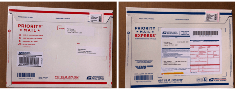 When a Real Estate Investor "Goes Postal"