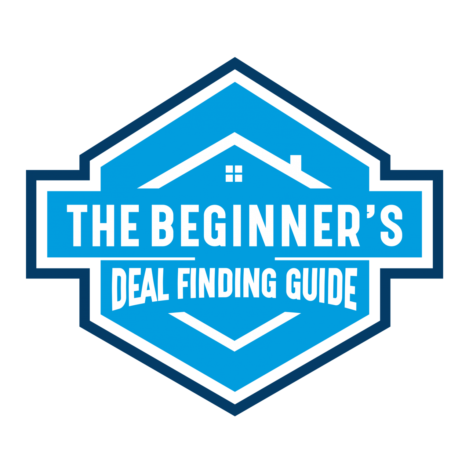 How to Find Real Estate Deals - Full Guide | REtipster