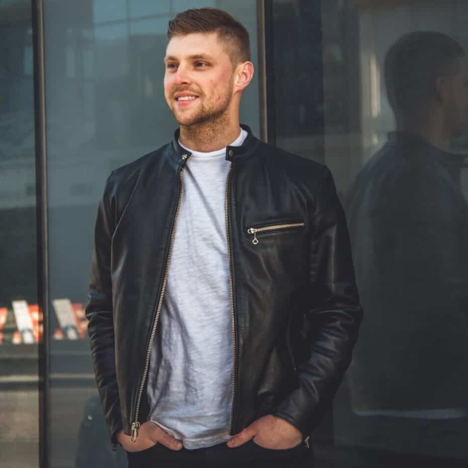 How to Dominate Your Market As A House Wholesaler