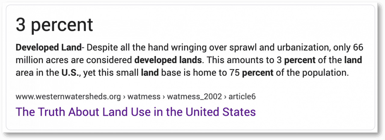 7 Reasons FLIPPING LAND Is Better Than Every Other Real Estate Strategy