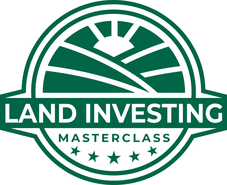 10 Rock-Solid Reasons Why You Should Be Investing In Land | REtipster.com