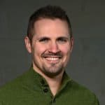 Real Estate Closing Agent Guide: Which States Require Attorneys ...