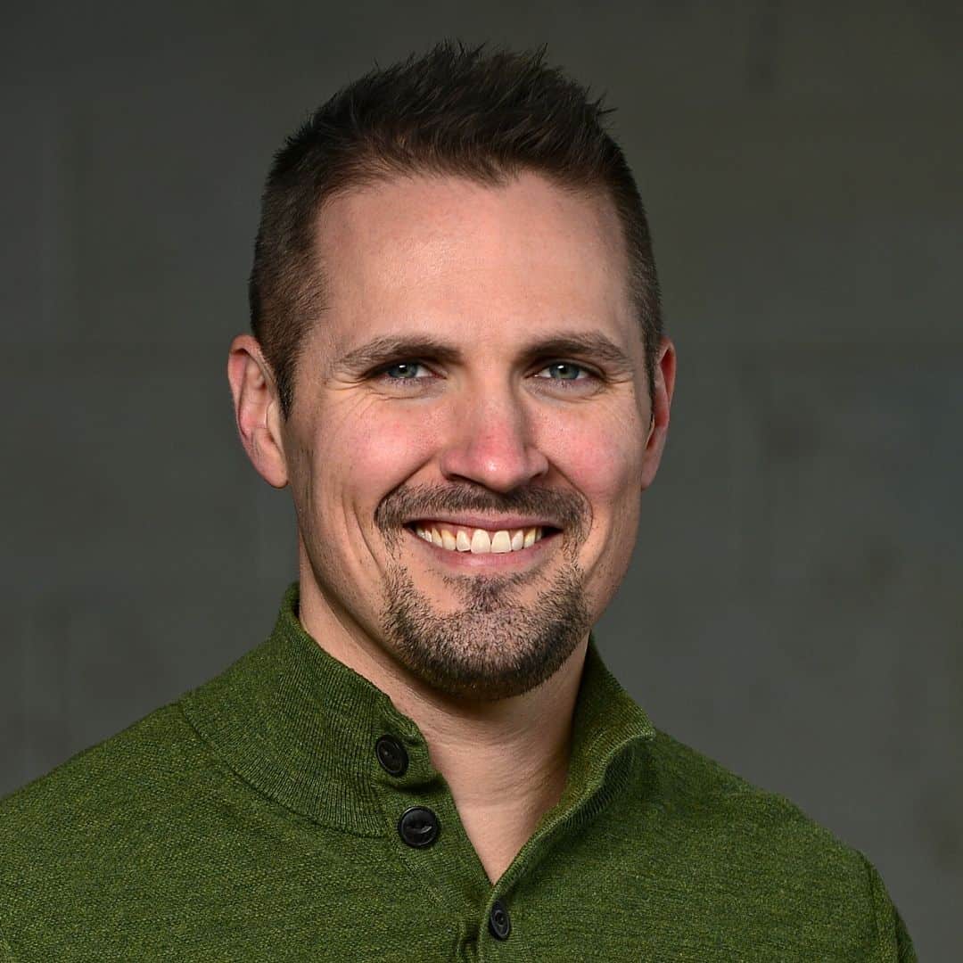 Real Estate Closing Agent Guide: Which States Require Attorneys ...