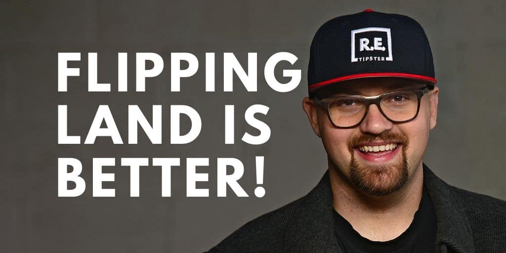 13 Cheap and Easy Ways to Significantly Increase Land Value | REtipster.com