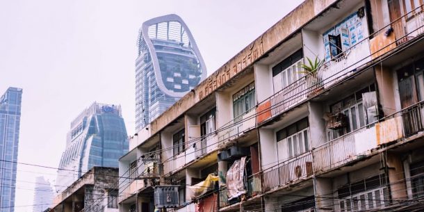What is a Slumlord? | REtipster.com