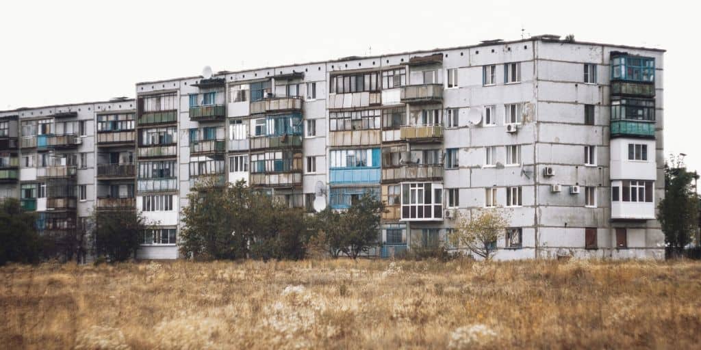 What is a Slumlord? | REtipster.com