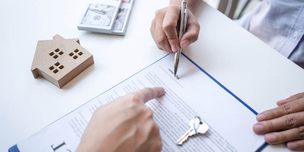 What Is Transactional Funding? | REtipster.com