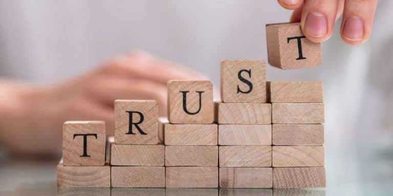 The 5 Cs of Credit Explained | REtipster.com
