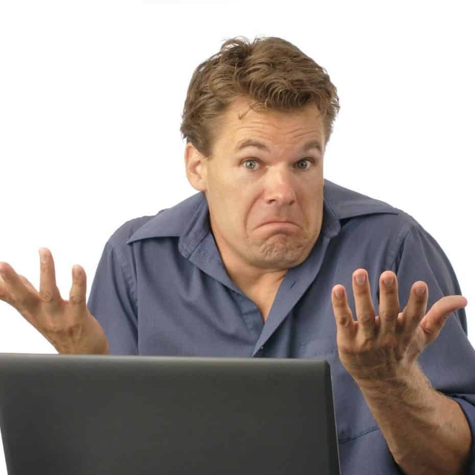 What Ever Happened to Postlets? | REtipster.com