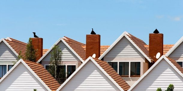 What Are "Comps" in Real Estate? | REtipster.com