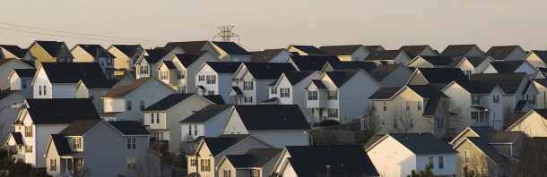 What Are "Comps" in Real Estate? | REtipster.com