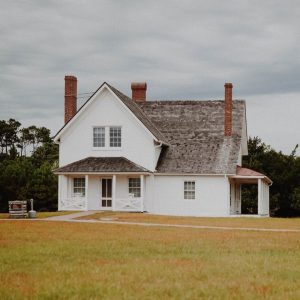 Single Family Residence (SFR) Definition | REtipster.com