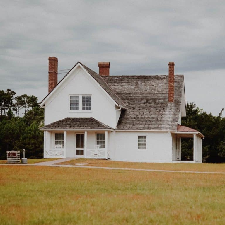 Single Family Residence (SFR) Definition | REtipster.com