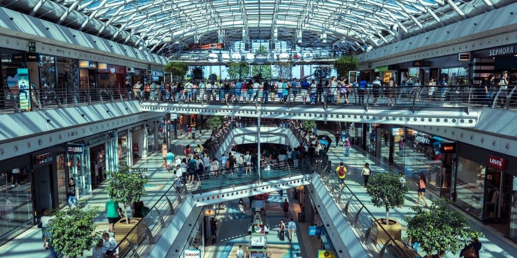 What is Suburbanization? | REtipster.com