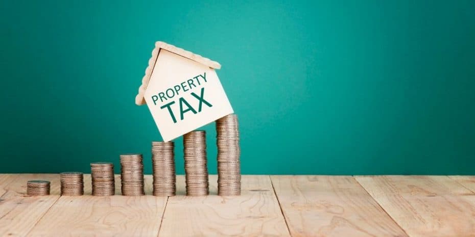 Single, Double, and Triple Net Leases - What's the Difference?