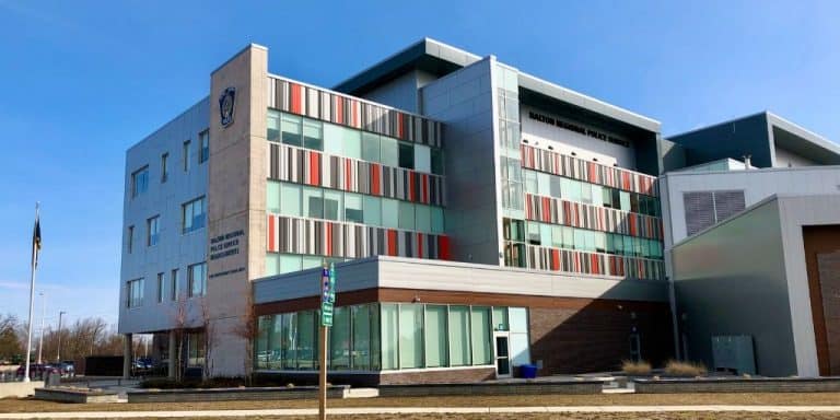 Single, Double, and Triple Net Leases - What's the Difference?