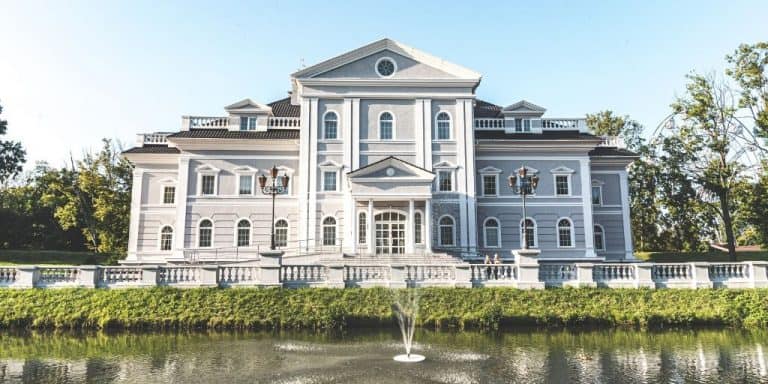 Class A, B, C and D Properties Explained!