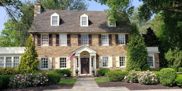 Class A, B, C and D Properties Explained!