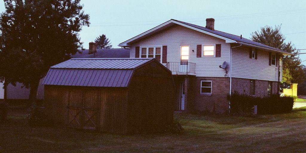 What is a Class C Property? | REtipster.com