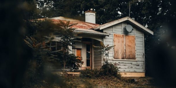 Class A, B, C and D Properties Explained!