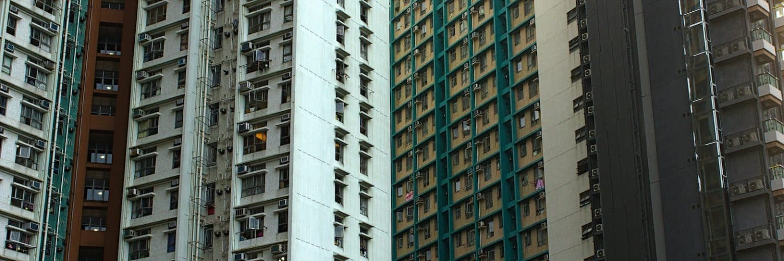 How to Calculate Land Value for Taxes and Depreciation