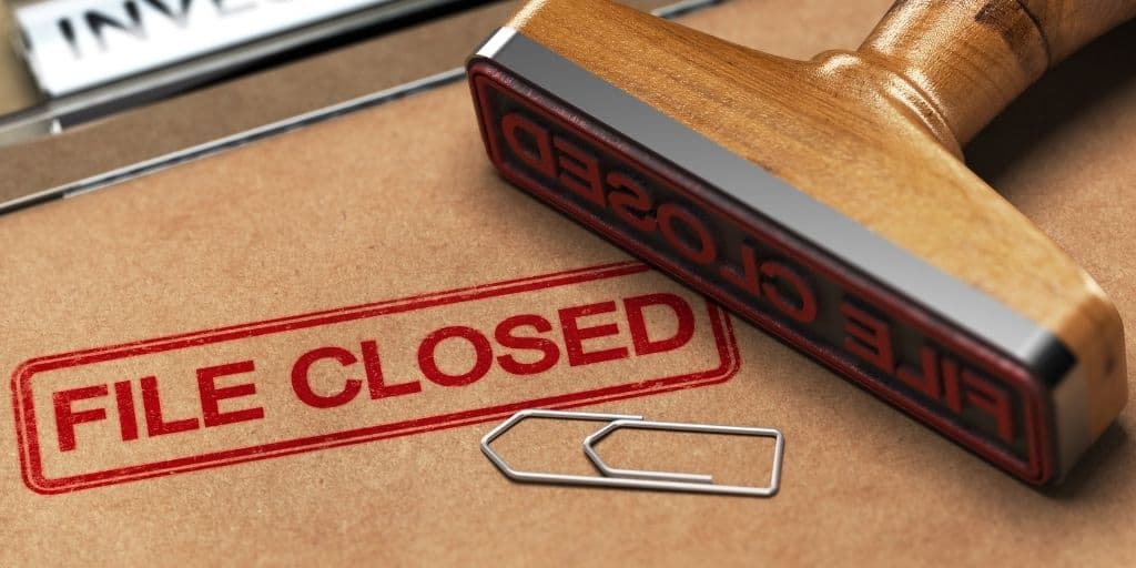 The Full List of All Judicial and Non-Judicial Foreclosure States in ...