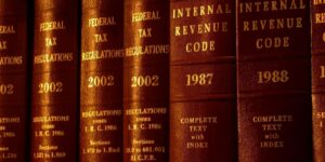 The Section 121 Exclusion for Real Estate Explained | REtipster.com