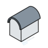 30 Roof Types and Styles (Examples and Illustrations Included)