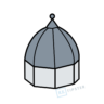 30 Roof Types and Styles (Examples and Illustrations Included)