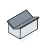 30 Roof Types and Styles (Examples and Illustrations Included)