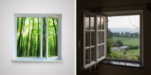 28 Window Types and Styles (A Helpful Illustrated Guide)
