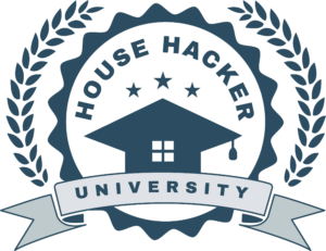 A Review of House Hacker University