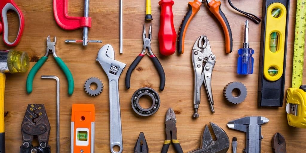 108: Job-Free in Less Than a Year - Interview with Caleb VanTimmeren ...