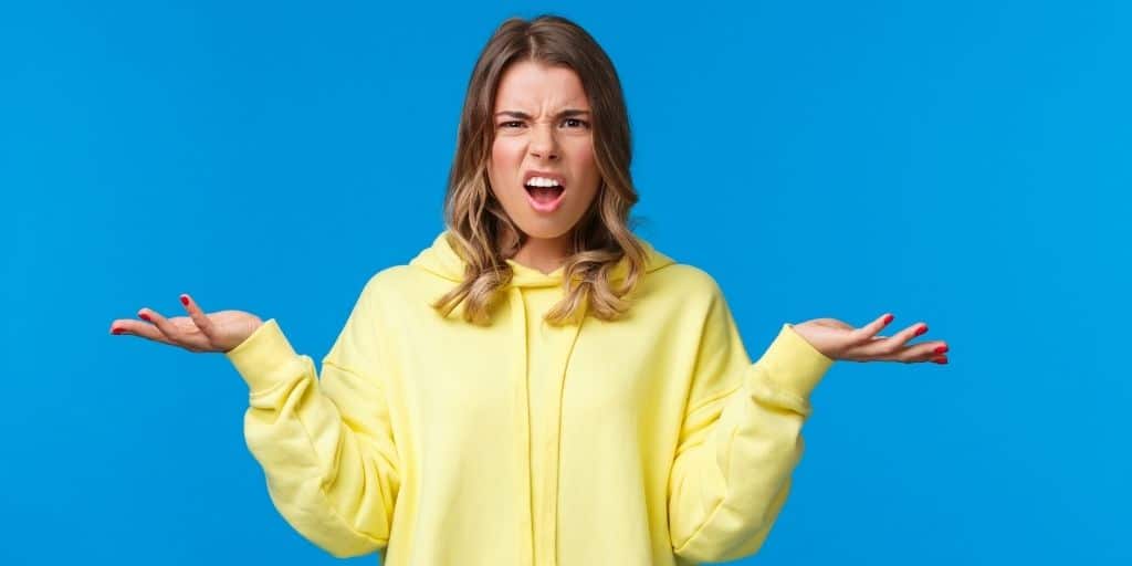 The Best Response When a Seller Asks "Why is Your Offer So Low?"
