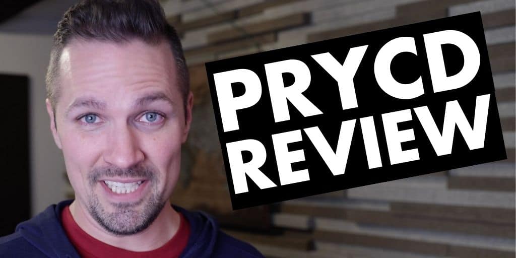 PRYCD Review: Is This the Best Way to Value and Price Land?