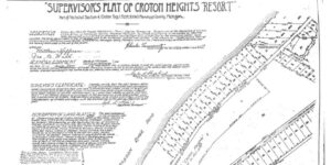 What Are Parent and Child Parcels?