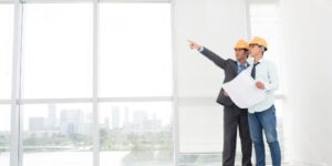 24 Career Paths in the Real Estate Industry | REtipster.com