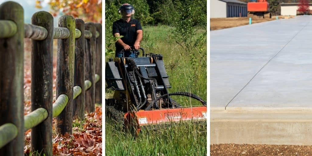 13 Cheap and Easy Ways to Significantly Increase Land Value | REtipster.com